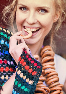 About Russian Sooshka – LanaNova.Store