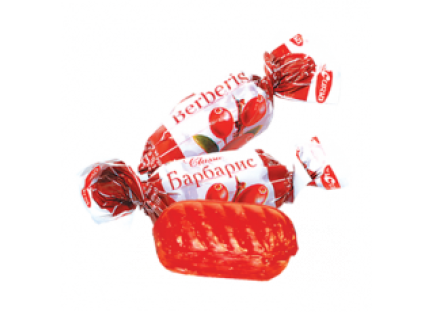 BUCURIA Caramel Berberries Dushes Strawberry Lemon Cherry Rachki Moldo ...